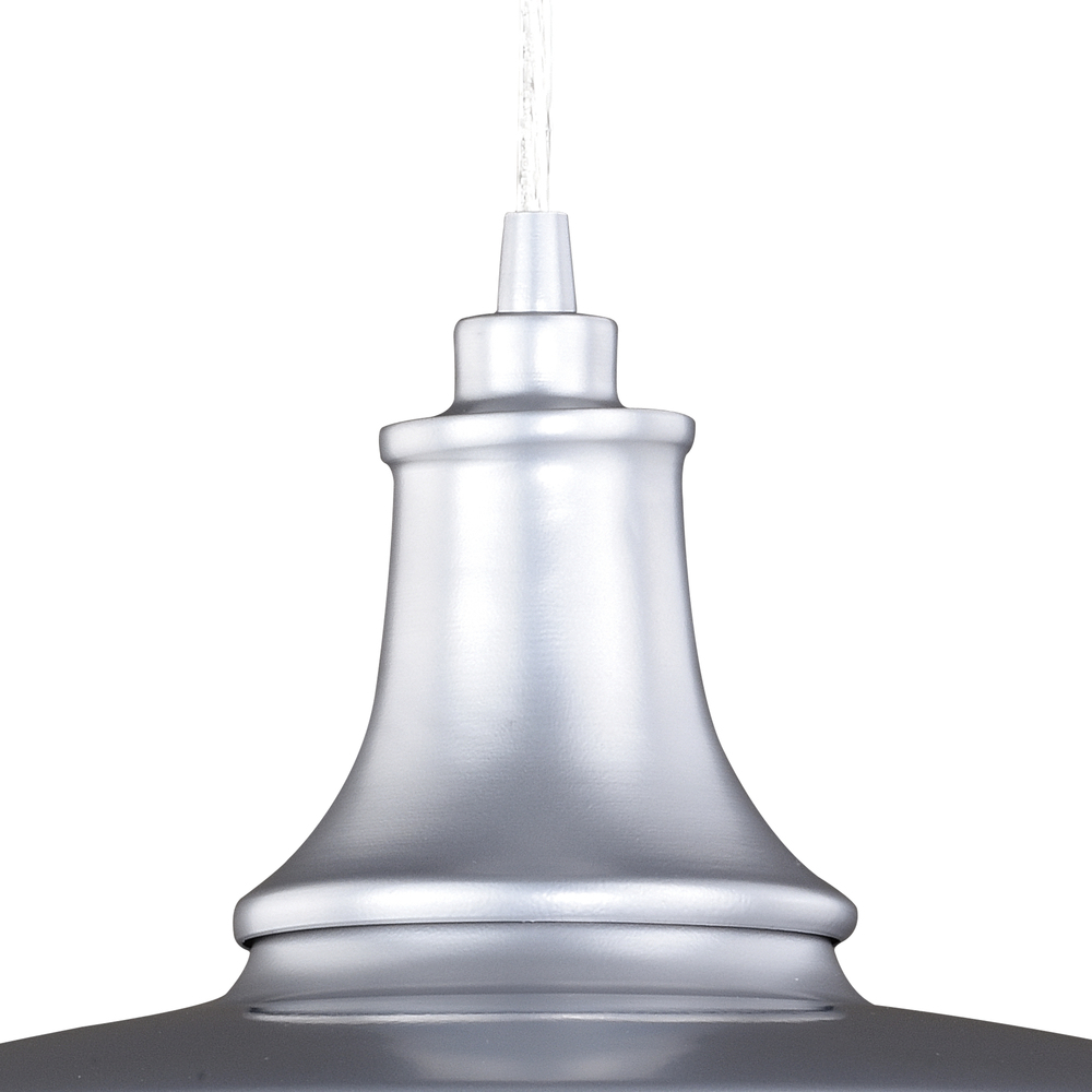 ItemDetail | Main Street Lighting